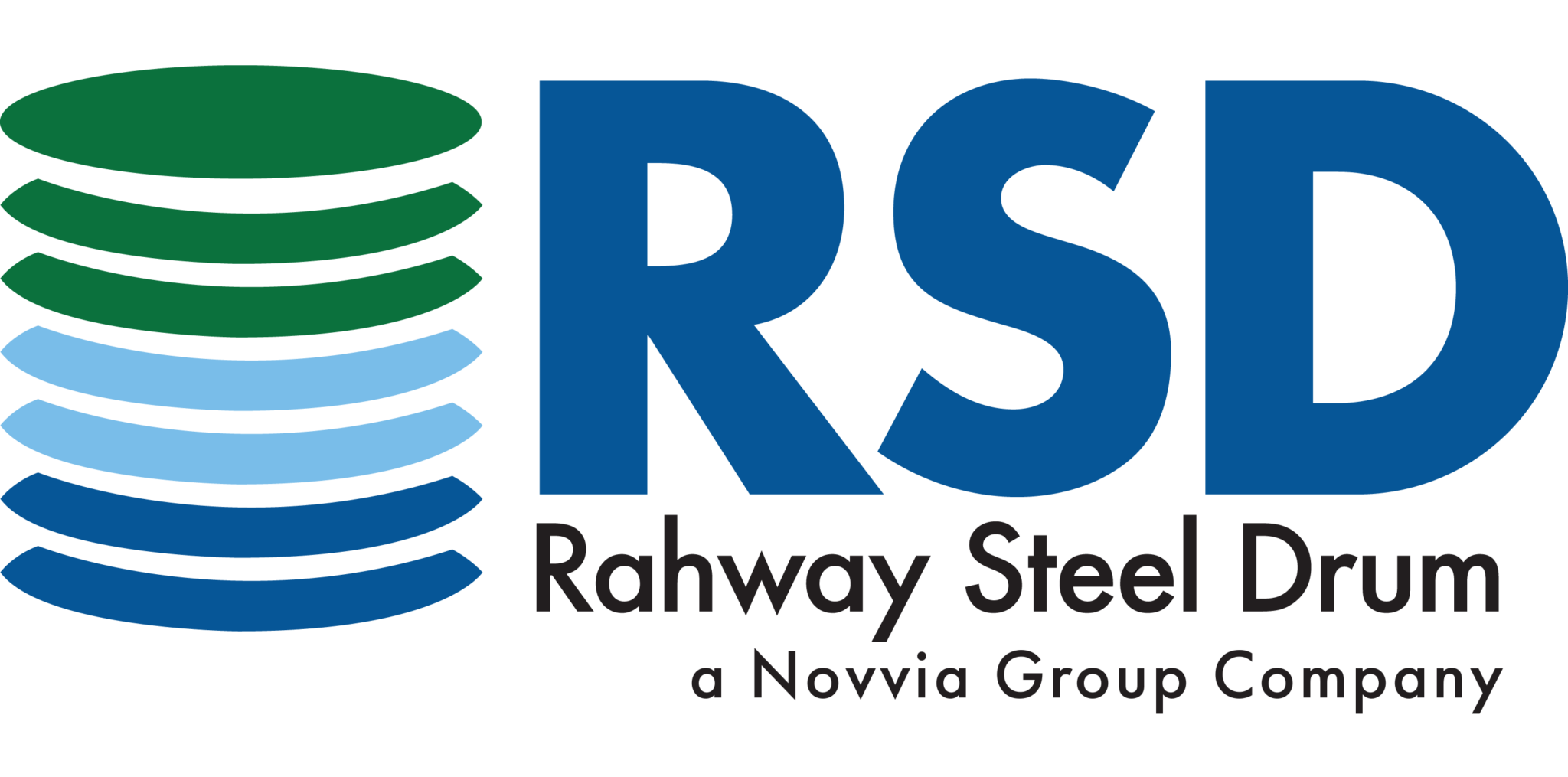 RSD Logo RGB wNovvia | Rahway Steel Drum